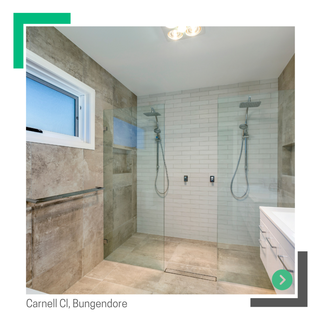 Carnell Cl, Bungendore - DJ Homes